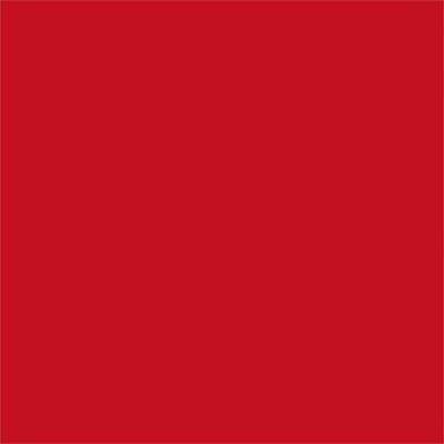 Plain Red Fablon Stationary Arts Crafts Self Adhesive Film Vinyl 2 m X ...