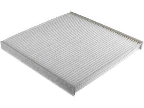 Mahle 56BF62R Cabin Air Filter Fits 2001-2009 Toyota Prius | eBay