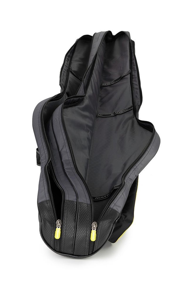 Matrix Ethos 2 Rod Holdall / Coarse Fishing Luggage | eBay