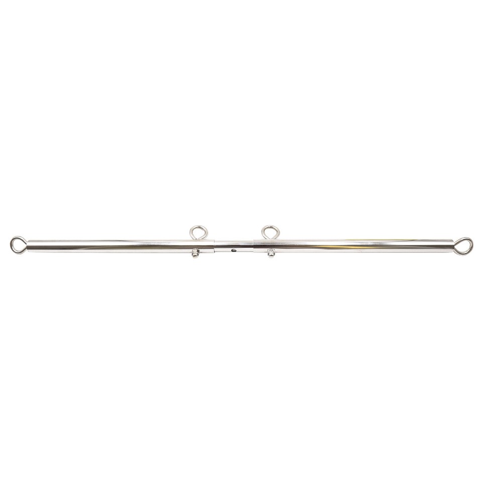 Bondage Detachable Open Leg Open leg Bar for Hand Cuff Ankle Cuffs Pipe ...