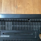 Emerson LD195EMX 18.5" 720p LCD HDTV DVD Combo HDMI PC With Remote | eBay