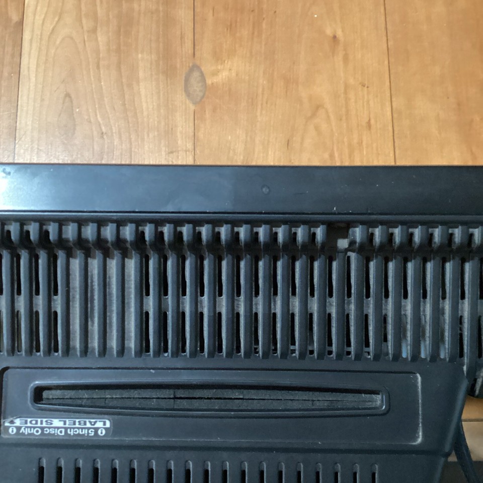 Emerson LD195EMX 18.5" 720p LCD HDTV DVD Combo HDMI PC With Remote | eBay