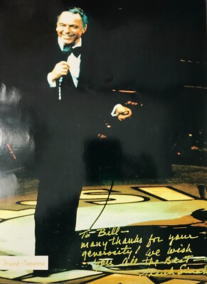 AMAZING SET OF 125 FAMOUS AUTOGRAPH REPRODUCTIONS ACTORS ATHLETES ...