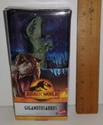 Jurassic World Dominion Super Colossal Giganotosaurus Action Figure ...
