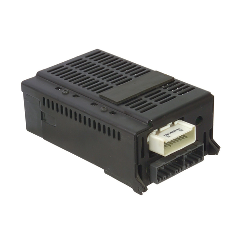 USA GENUINE Mercury Grand Marquis OEM Lighting Control Module 3W7T ...