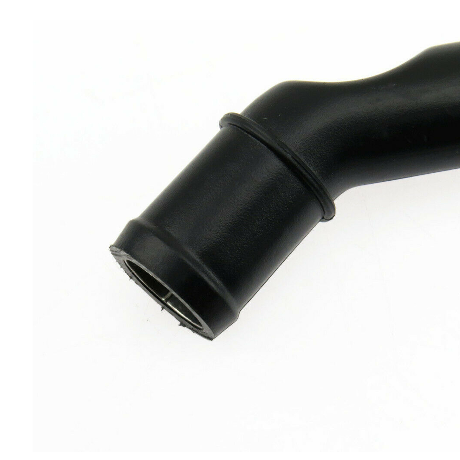 For Volkswagen Golf Jetta Audi TT 1.8L 06A103213AF Breather Vacuum Hose ...