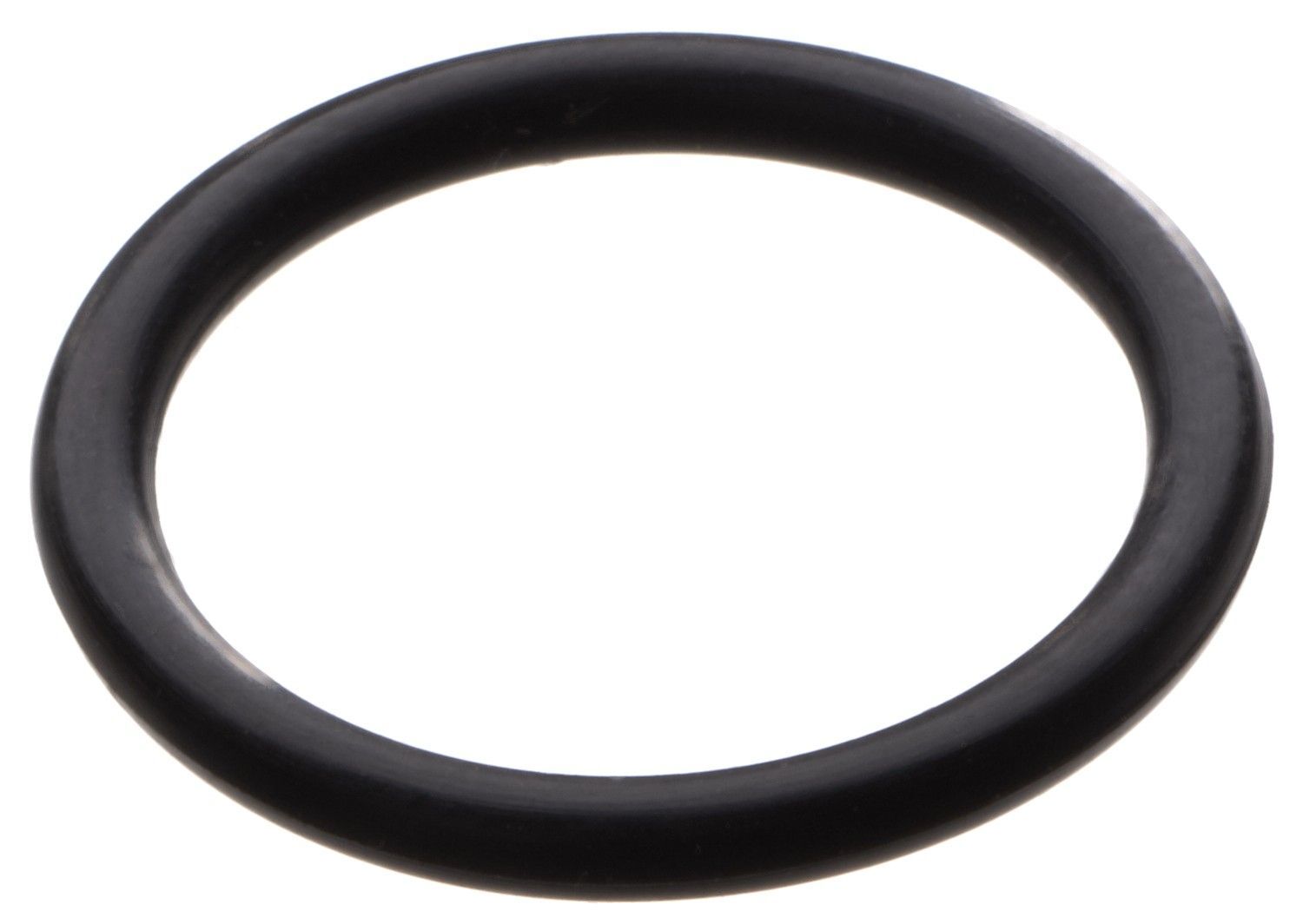 Gates G94525-0012 Hydraulic | eBay