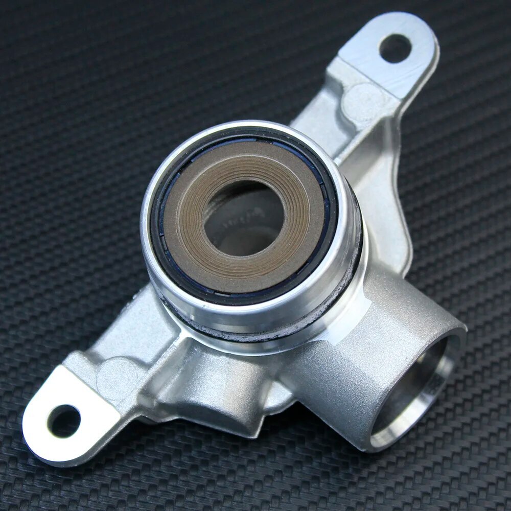 Mercedes-Benz+A6420100131 for sale online | eBay