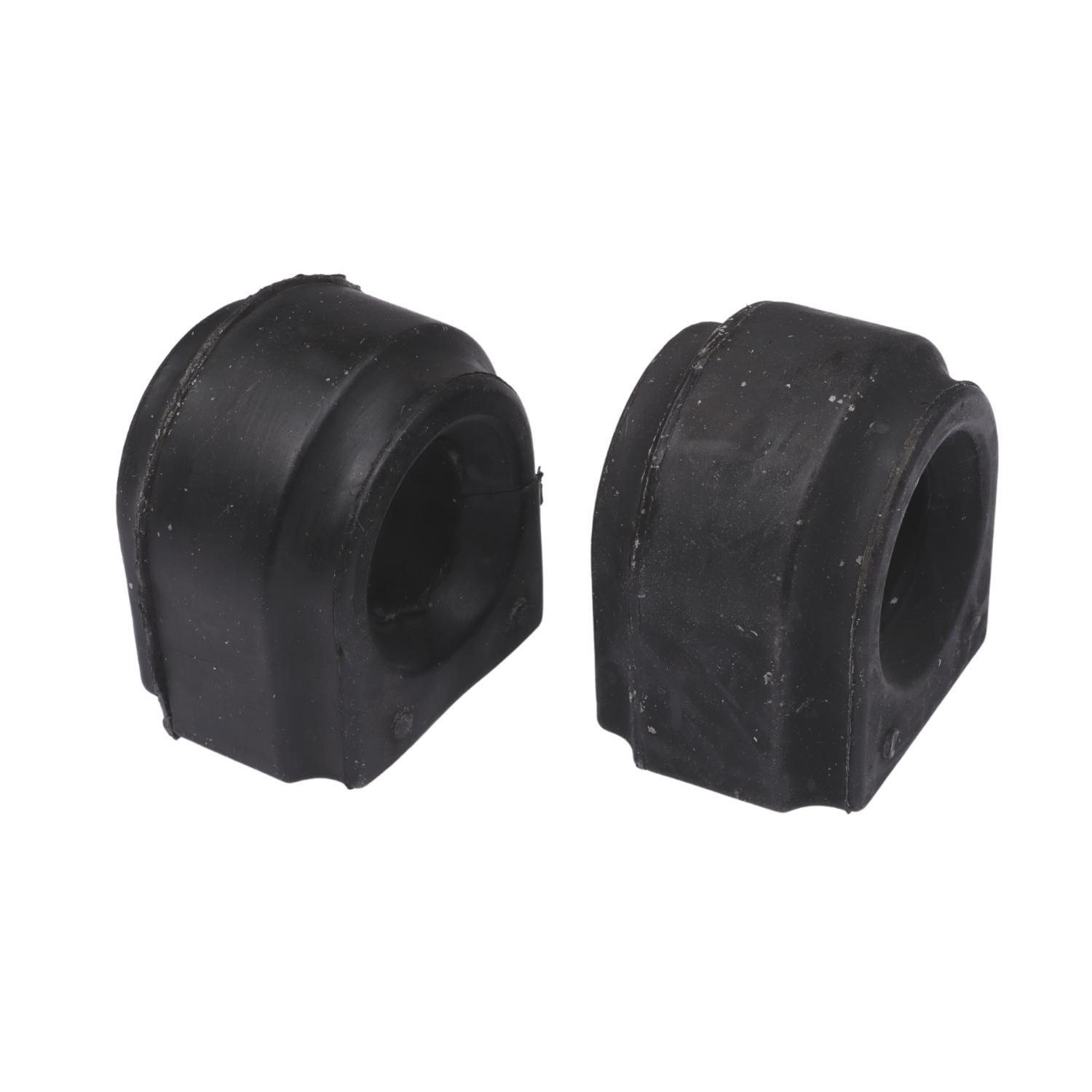 2Pcs Front Stabilizer Sway Bar Bushings 31356792124 Fit for BMW 228i ...