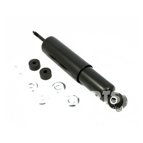 Amortiguador TAM037NP 94 433 688 344228 344229 4319602 443216 8970 ...