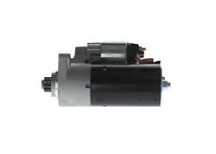 Bosch Starter Motor 1986S00807 94860410600 ST12V19KWR PORSCHE CAYENNE 4 ...