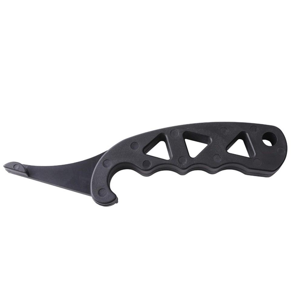 Plastic Stretching Tool Electric Guitar String Stretcher Musical ...