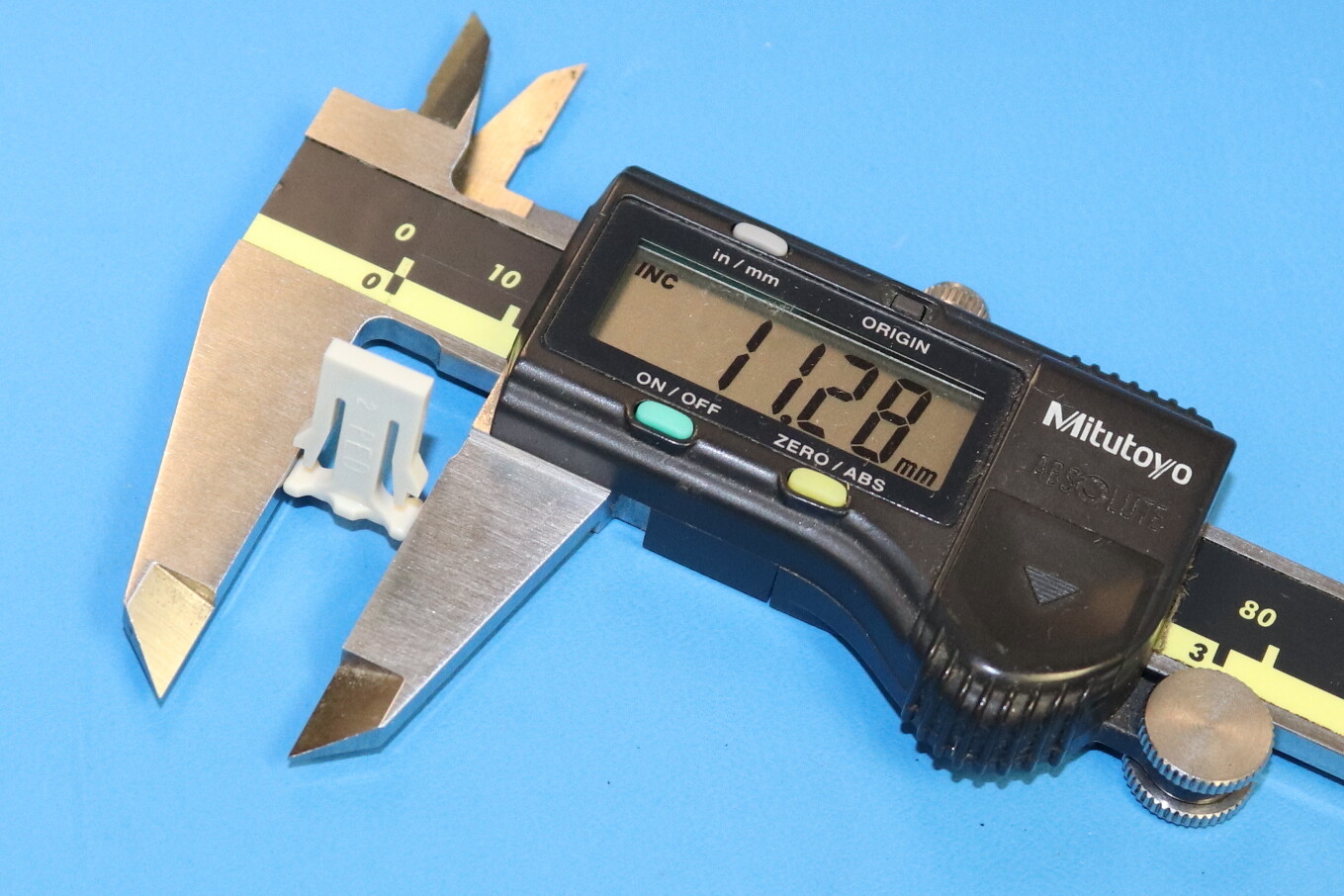 Orginal 12129157 Connector New Lot Quantity-250 | eBay