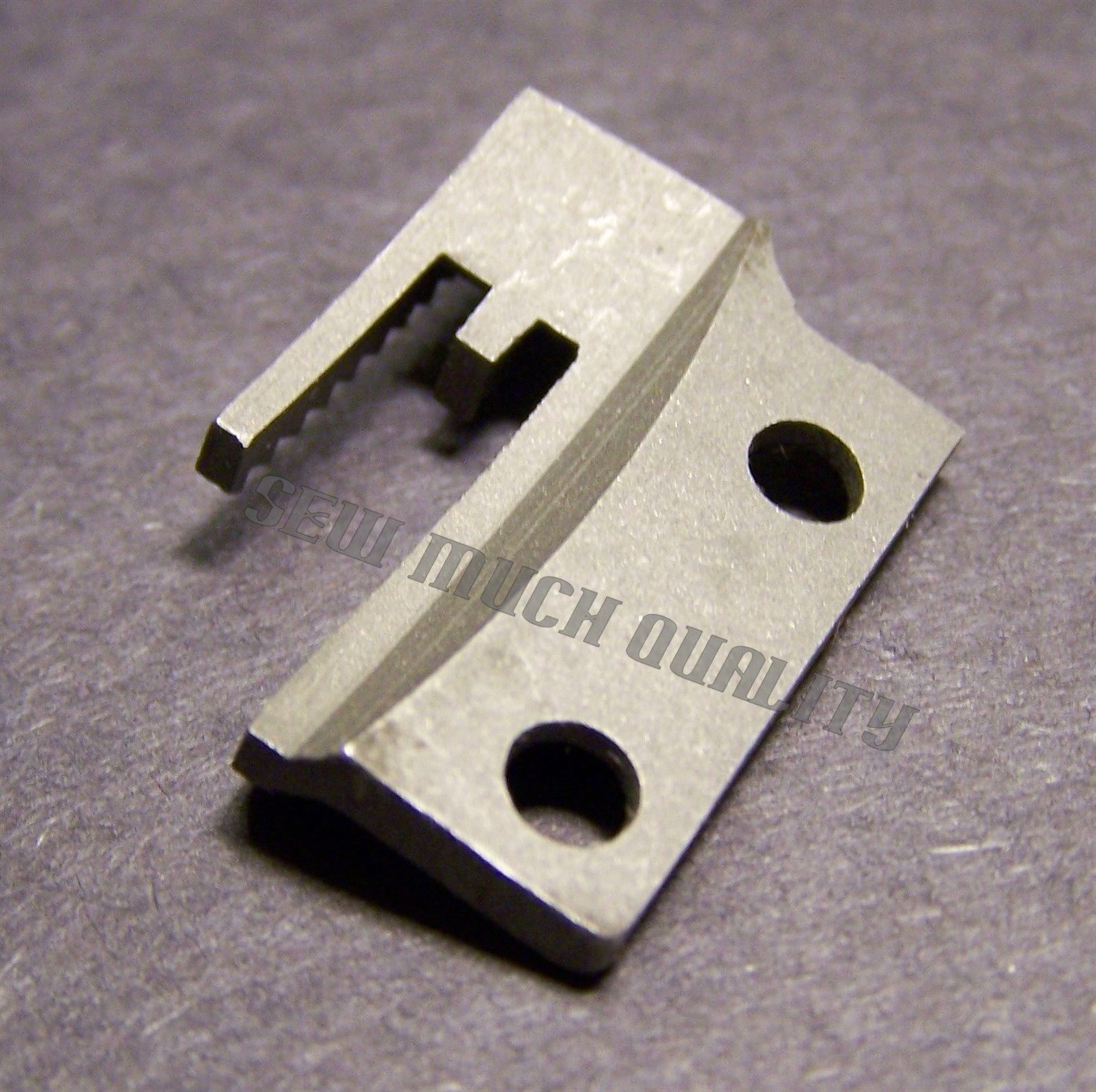 FEED DOG Singer Classes 241 245 251 281 331K 366K 400W 491 591D 600W ...