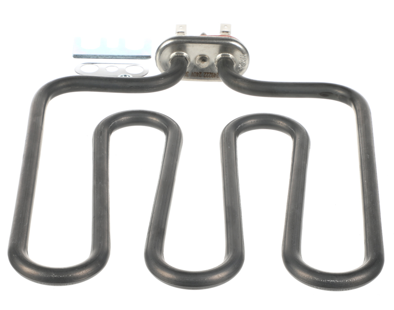 Lincat Heating Element EL178 Hot Water Heater Tea Urn Boiler Eb3 Eb6 ...