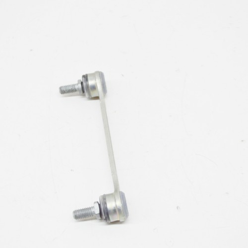 MB SL R230 REAR HEADLIGHT LEVEL SENSOR CONNECTOR ROD A2303200332 NO ...