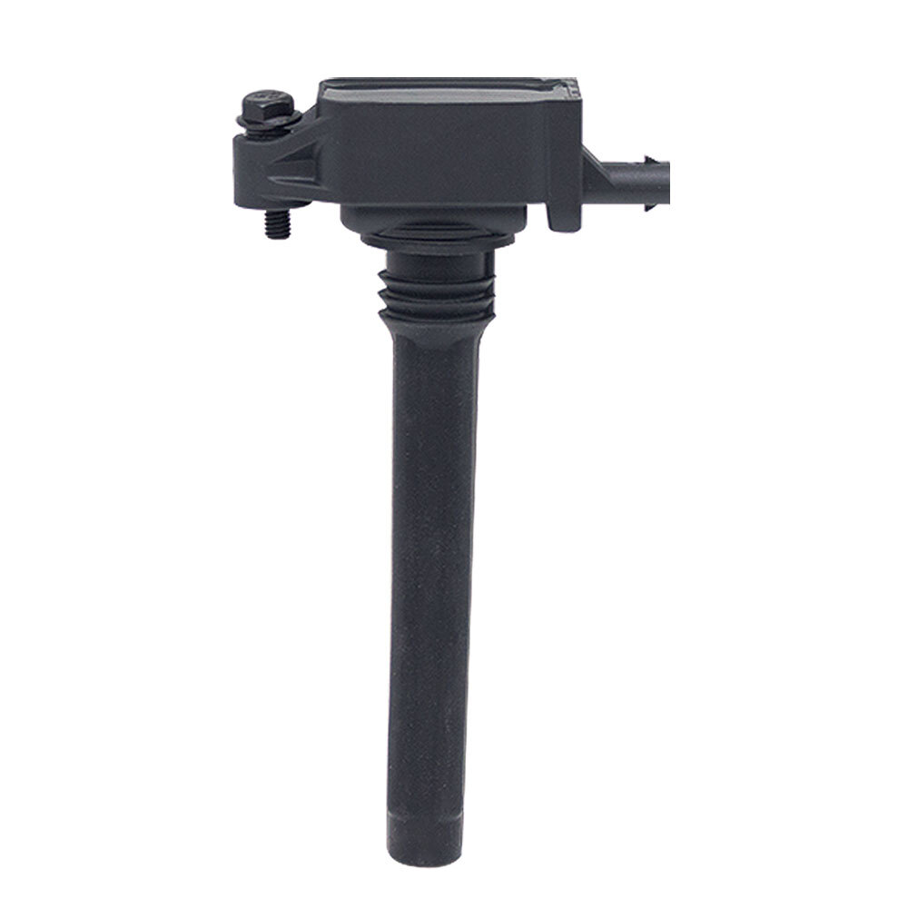 6PCS UF648 05149168AI Ignition Coils For Chrysler Dodge Jeep Ram ...