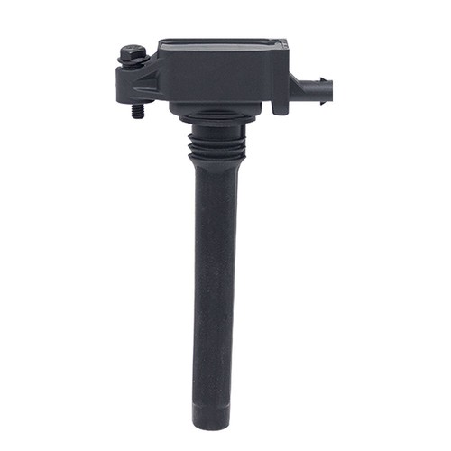 6PCS UF648 05149168AI Ignition Coils For Chrysler Dodge Jeep Ram ...