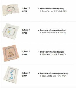 Free embroidery designs to download for brother - lasopainfini