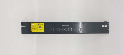 Dometic Control Panel PCB RMD8555 RMDX25 3 Way Fridge Left Hand AES 4 ...