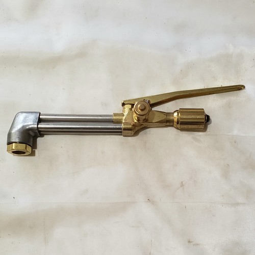 Concoa 4890 Cutting Torch Attachment Heavy Duty Fits Airco 800 Series ...