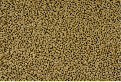 2mm micro pellets ideal for method feeders carp coarse fishing | eBay UK