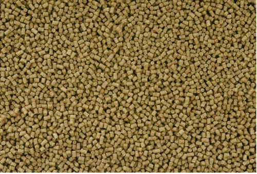 2mm micro pellets ideal for method feeders carp coarse fishing | eBay UK
