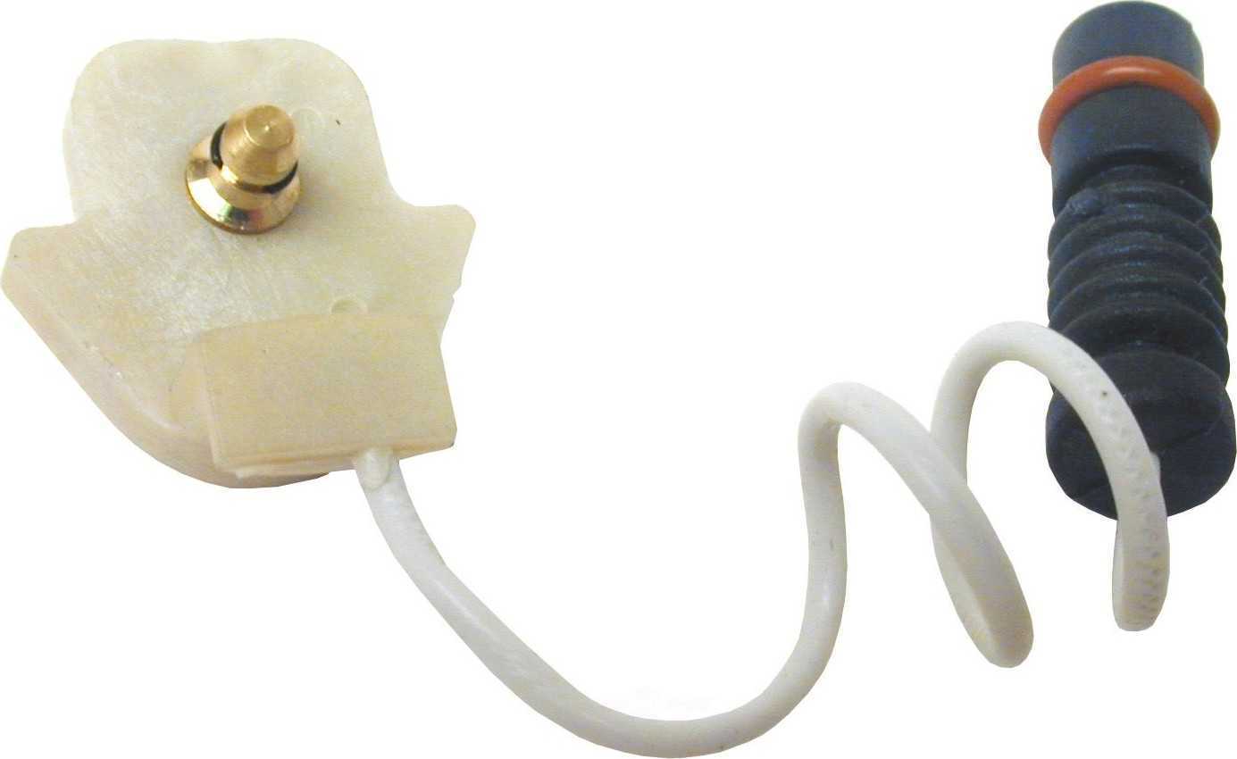 Disc Brake Pad Wear Sensor URO Parts 2015400317 for sale online | eBay