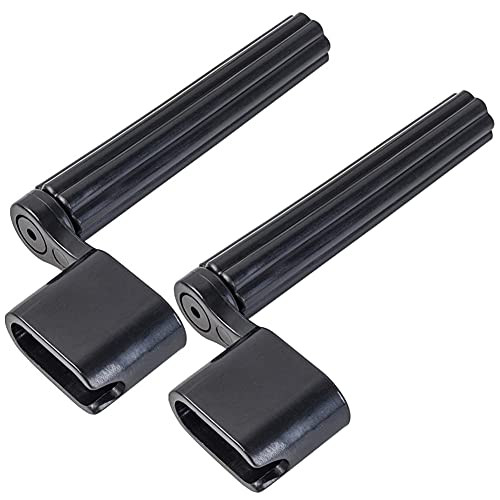 2 Pieces Guitar String Winder Guitar Peg Winder Guitar Bridge Pin ...