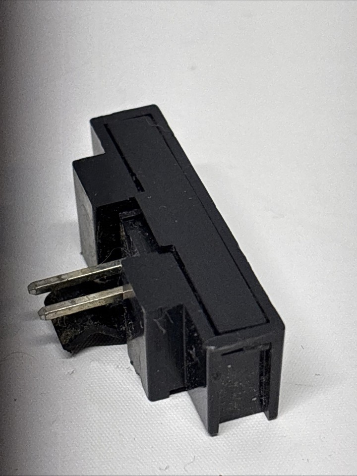 SCHWINN AIRDYNE SENSOR SPEEDOMETER CONSOLE COMPUTER RPM SPEED PICKUP ...