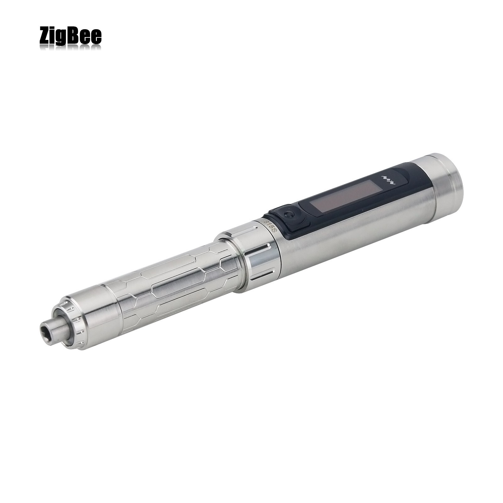 MINIWARE ES15S 20Kgf.cm Motion Control Screwdriver Cordless Screwdriver ...