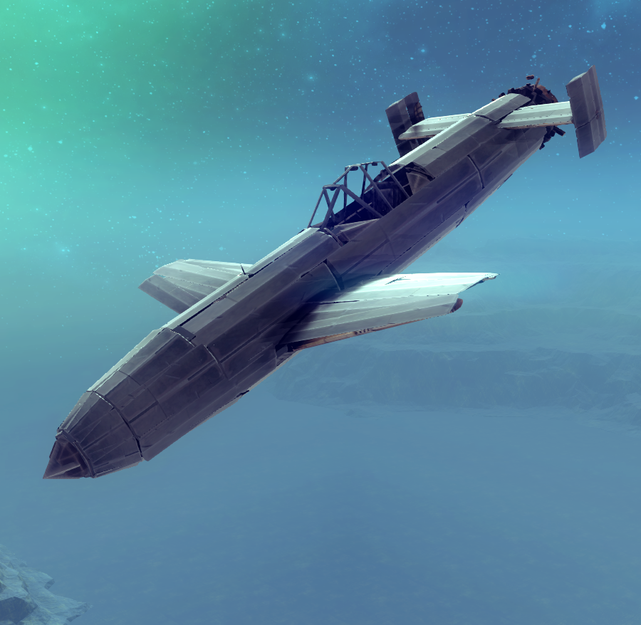 Yokosuka MXY-7 Ohka Model 33 Airplane Desk Wood Model Small New | eBay