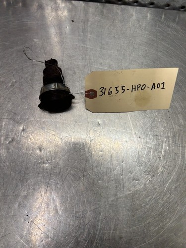 HONDA 12V SOCKET 31655-HP0-A01 t313 | eBay