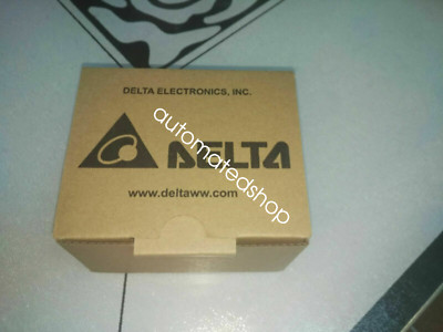 1pcs New Delta DVP40ES200RE PLC Processors Shipping DHL or FedEX | eBay