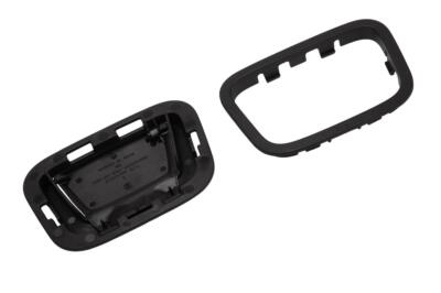 GM Genuine Parts 84944669 Cargo Cover Handle | eBay