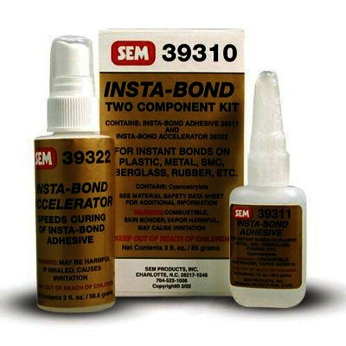 Contact Adhesive SEM 39310 for sale online | eBay