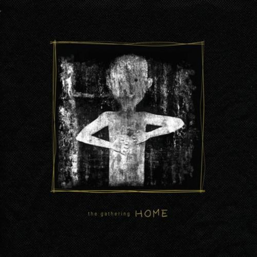 The Gathering Home (Vinyl) 12" Album (Gatefold Cover) 801056881212 | eBay