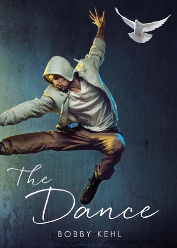 Kenneth Kehl The Dance (Poche) | eBay