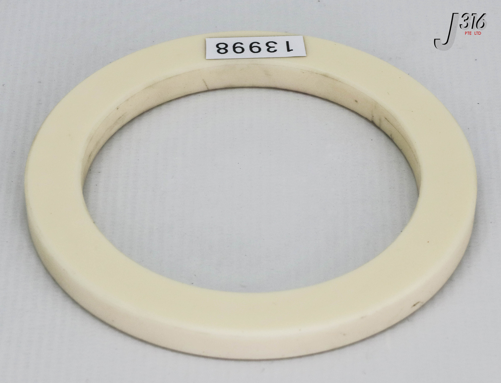 13998 APPLIED MATERIALS Isolator Heizung, 300MM PVD 0200-01311 | eBay.de