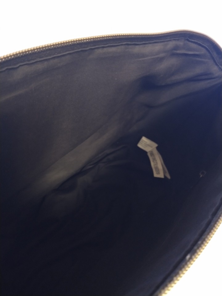 Loungefly Disney The Lion King Pride Rock Satchel Bag & Wallet Set ...