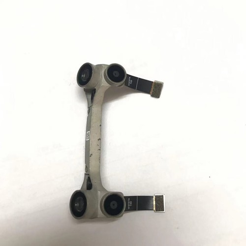 DJI Mavic Air 2S Front Forward Vision Position Sensor System Module ...