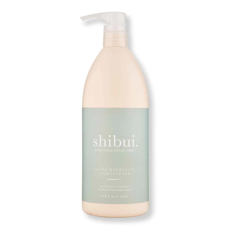 Shibui Hair Care Products | eBay