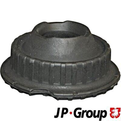 JP Front Axle Suspension Strut Support Bearing Fits AUDI A4 A6 VW ...