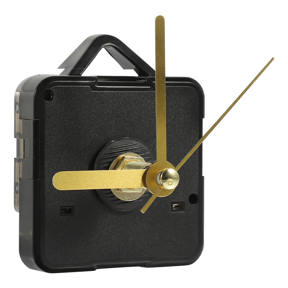 Battery Operated Clock Motors Clock Movement Mechanism Repair Parts