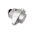 Engine Mount 23255009 Fit For 2013-2019 Cadillac ATS CTS 2.0L 23274000 ...