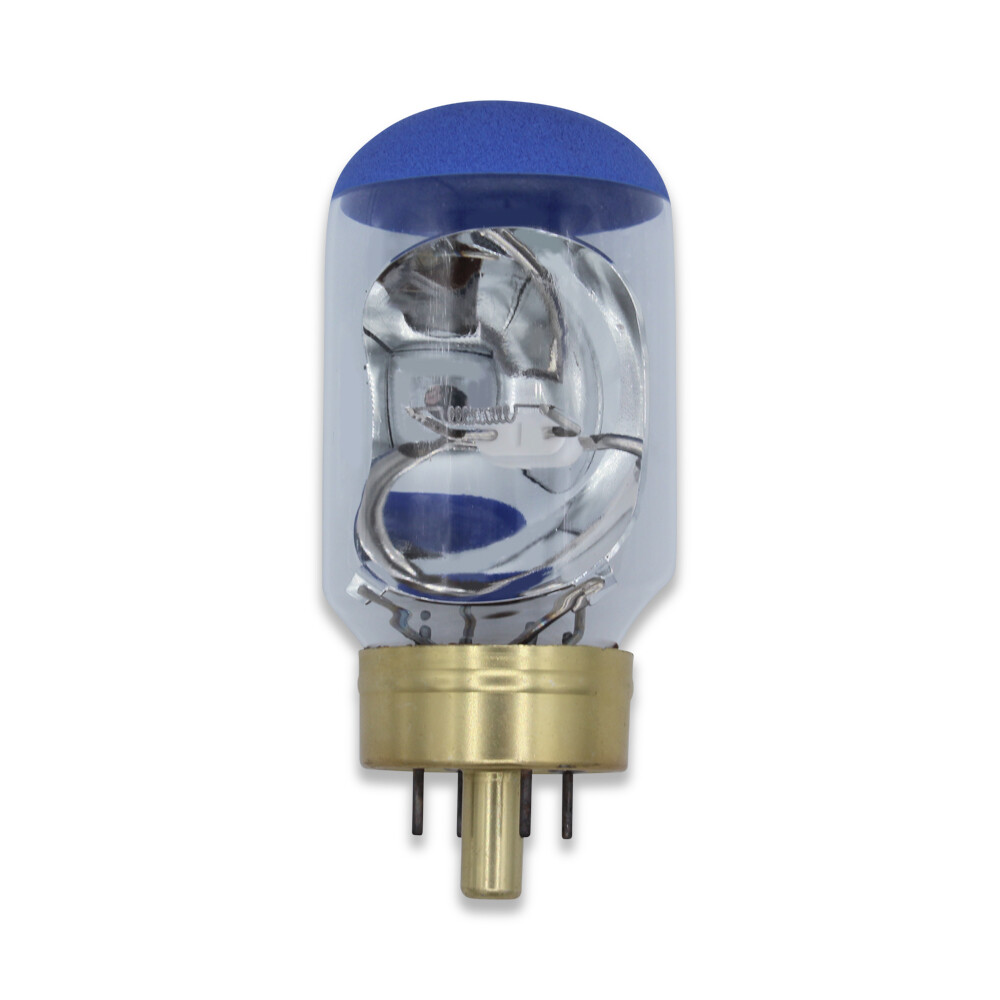 Bell Howell Light Bulbs DAG 120V 500W Bell And Howell Projector Light