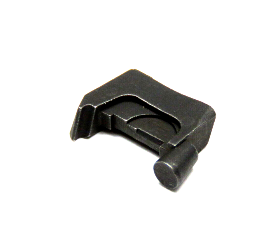 For Glock 17 19 26 34 Gen 1 - 4 Factory New 9mm Extractor With LCI G19 ...