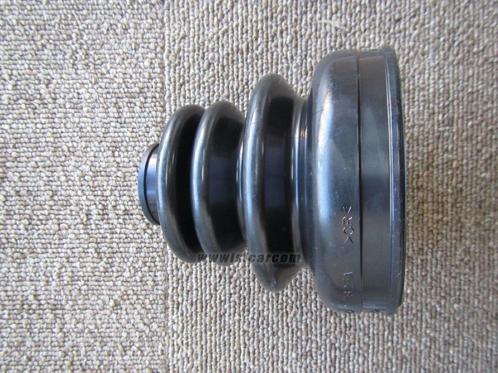 NISSAN GT-R CBA DBA VR38DETT R35 GENUINE REPAIR KIT DUST BOOT INNER ...