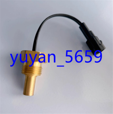 1PCS NEW FOR YORK Temperature Sensor 025-33288-000 #1190 LY#YC | eBay