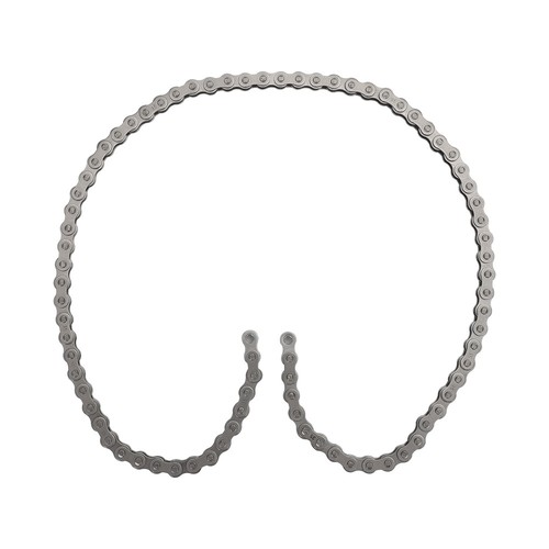 For Ammco Brake Lathe Solid Rotor Silencer Bands Chain Silencer with 3 ...